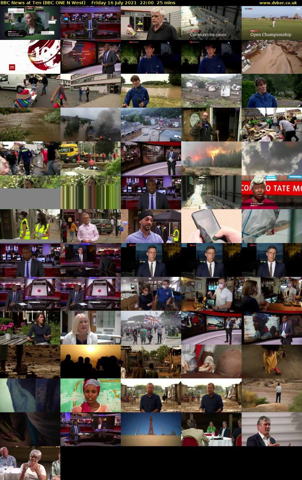 BBC News at Ten (BBC ONE) - 2021-07-16-2200