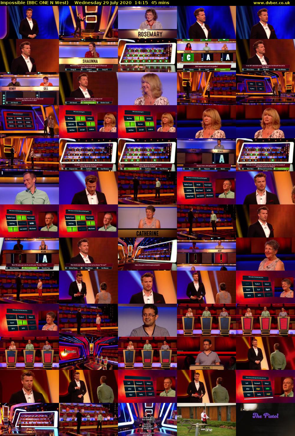 Impossible (BBC ONE) - 2020-07-29-1415