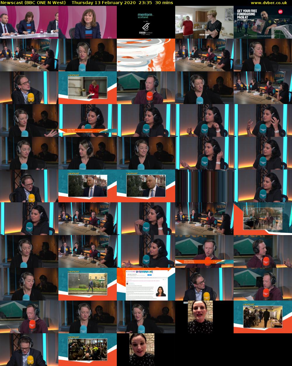 Newscast (BBC ONE) - 2020-02-13-2335