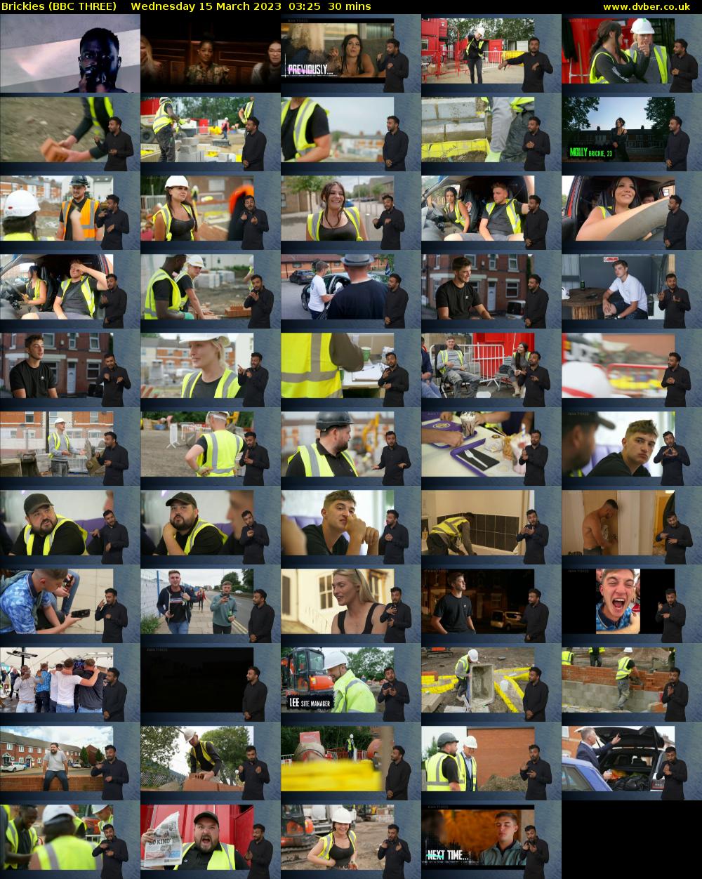 Brickies (BBC THREE) - 2023-03-15-0325