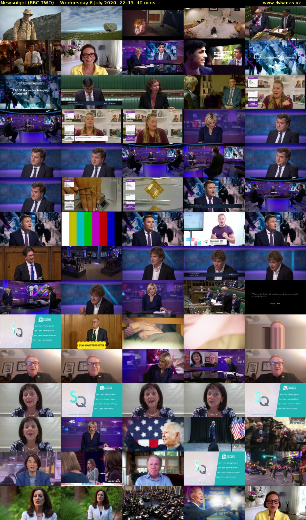 Newsnight (BBC TWO HD) - 2020-07-08-2245