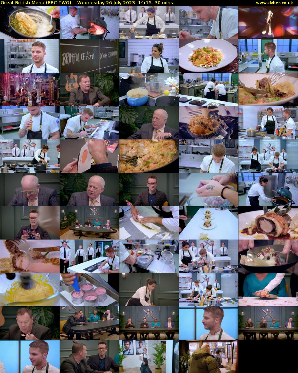 Great British Menu (BBC TWO) - 2023-07-26-1415