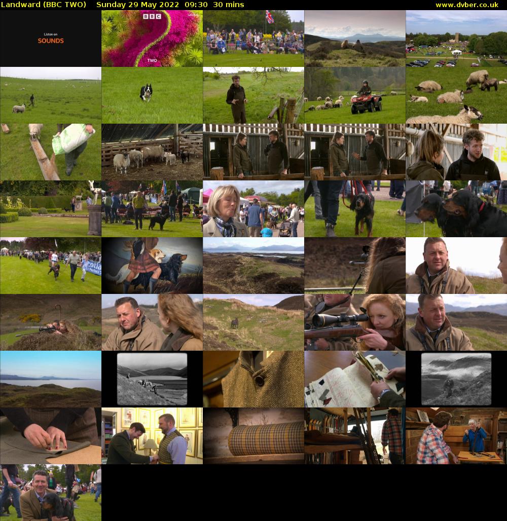 Landward (BBC TWO) - 2022-05-29-0930