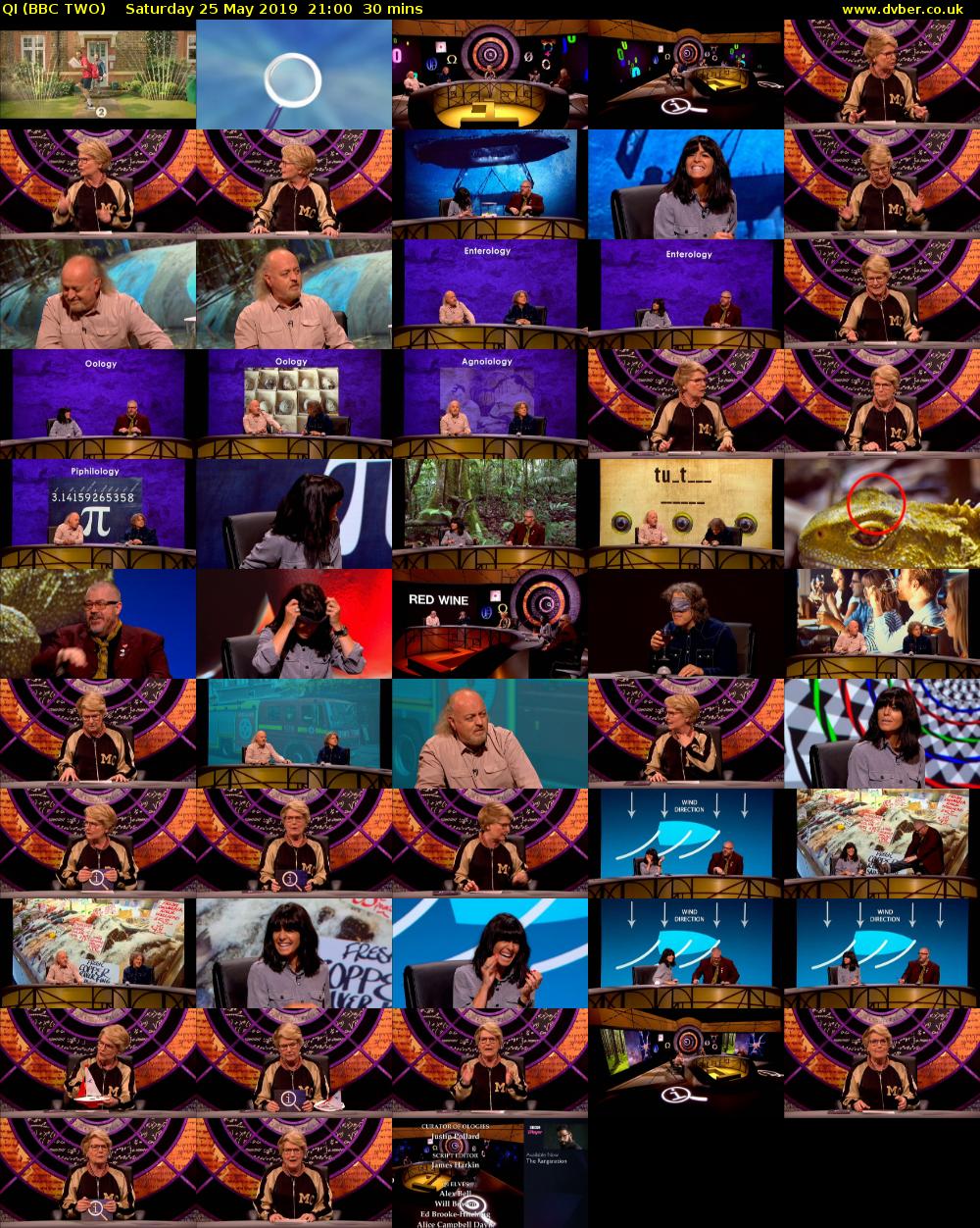 QI (BBC TWO) - 2019-05-25-2100