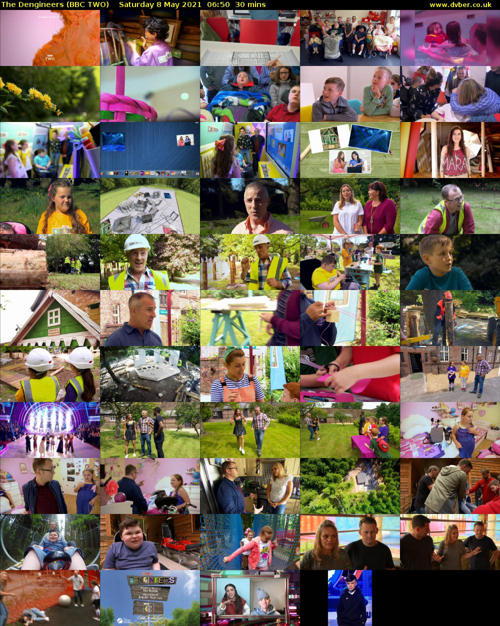 The Dengineers (BBC TWO) - 2021-05-08-0650