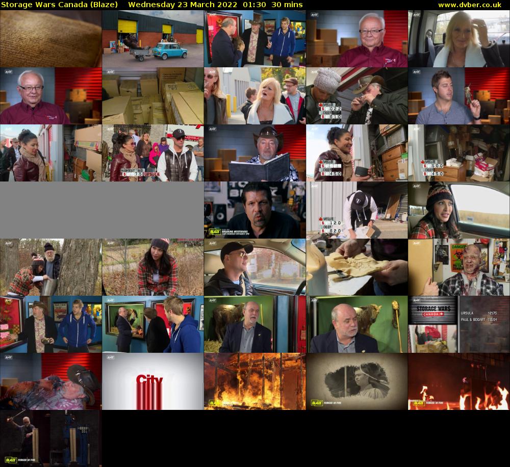 Storage Wars Canada (Blaze) - 2022-03-23-0130