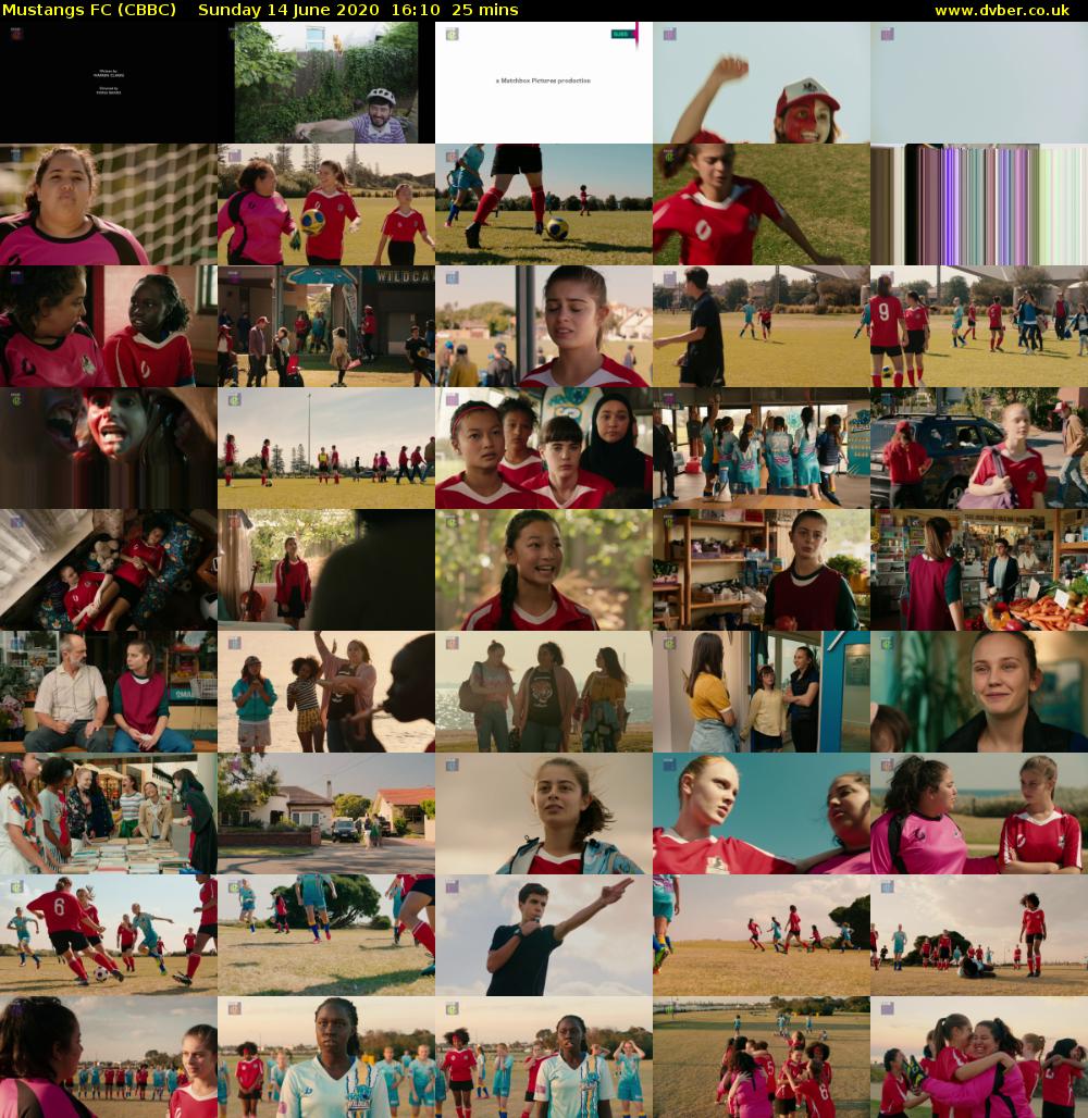 Mustangs FC (CBBC HD) - 2020-06-14-1610