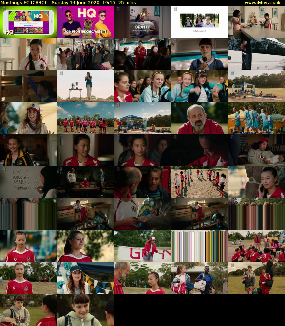 Mustangs FC (CBBC HD) - 2020-06-14-1915