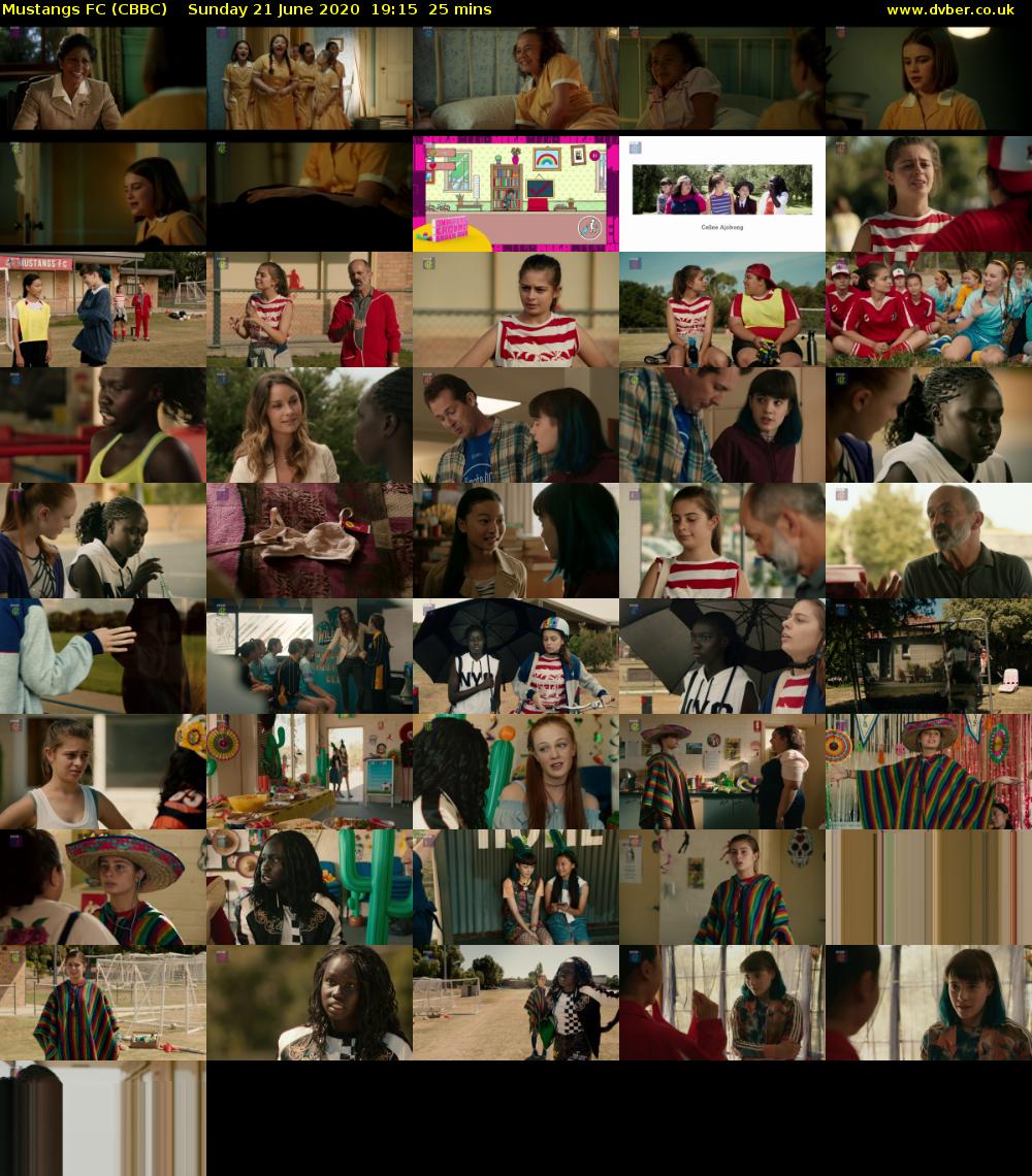 Mustangs FC (CBBC HD) - 2020-06-21-1915