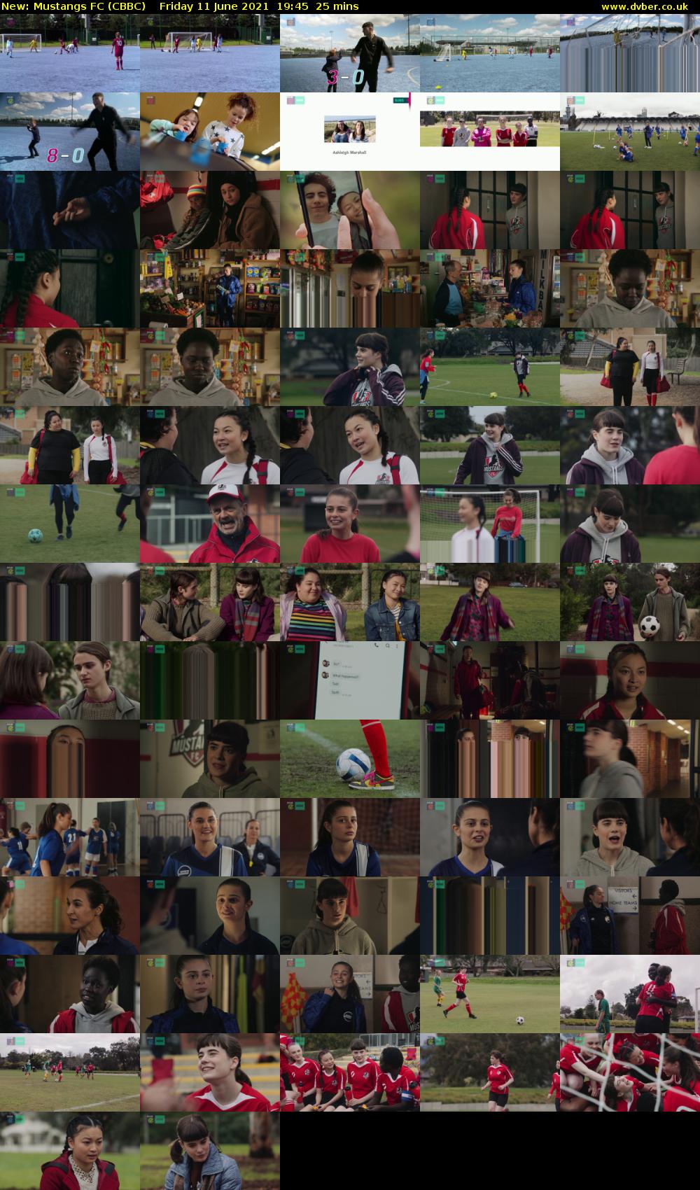 Mustangs FC (CBBC HD) - 2021-06-11-1945