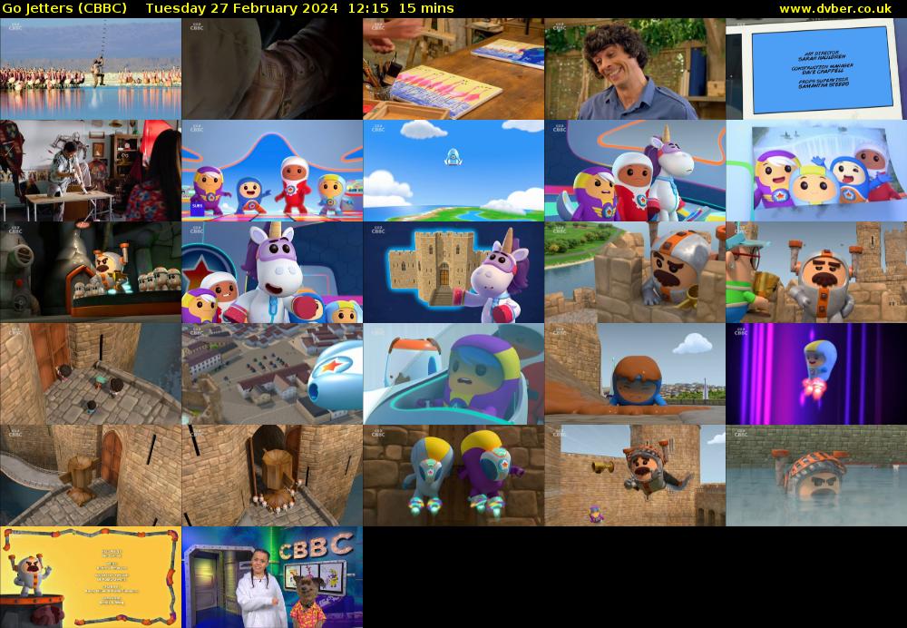 Go Jetters (CBBC) - 2024-02-27-1215