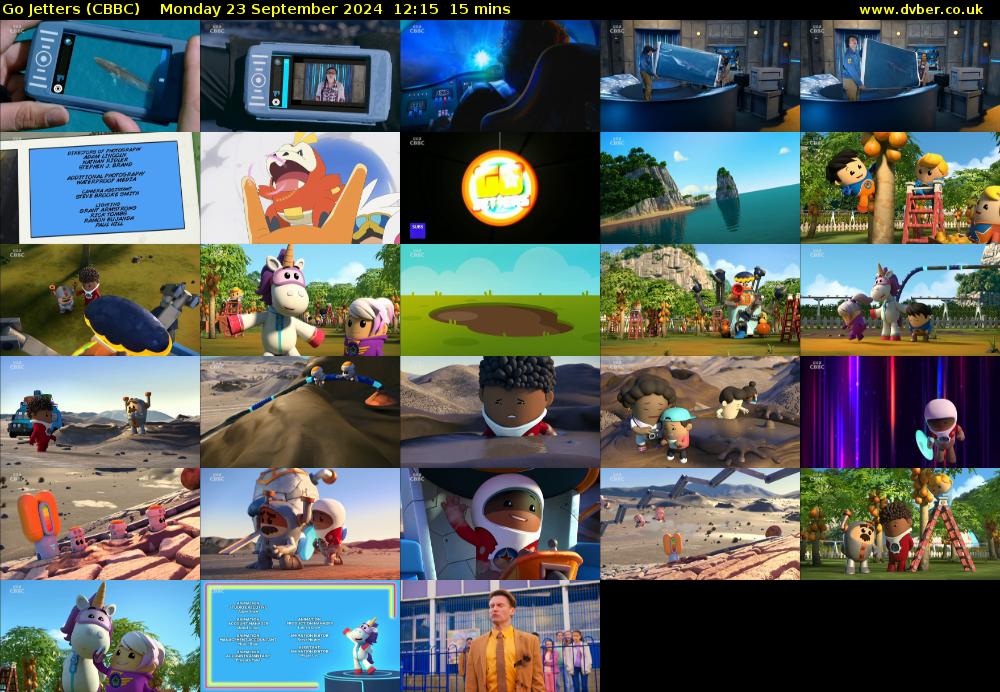 Go Jetters (CBBC) - 2024-09-23-1215