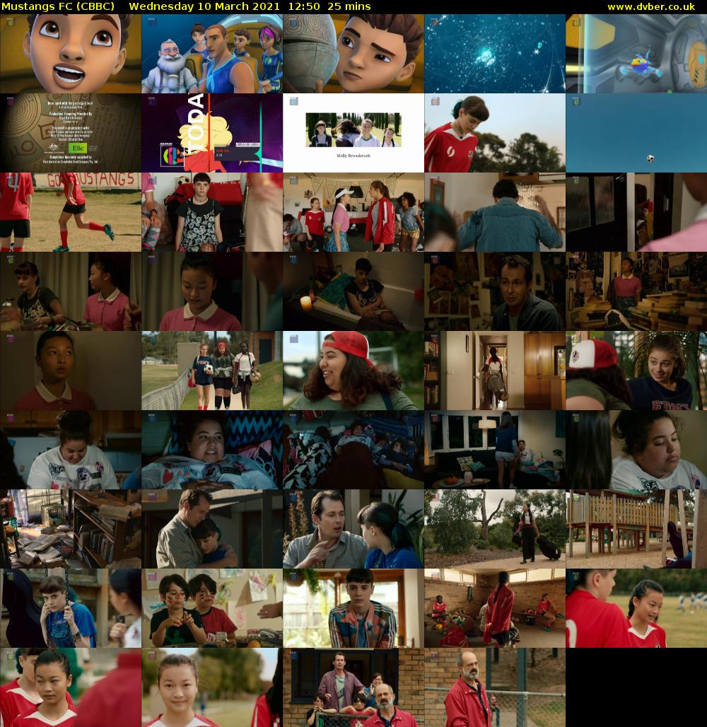Mustangs FC (CBBC) - 2021-03-10-1250