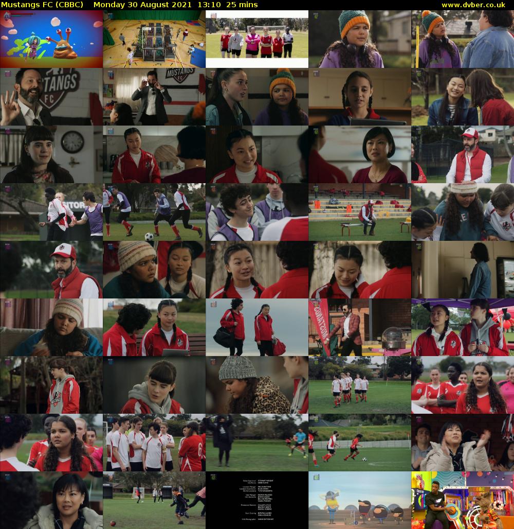 Mustangs FC (CBBC) - 2021-08-30-1310