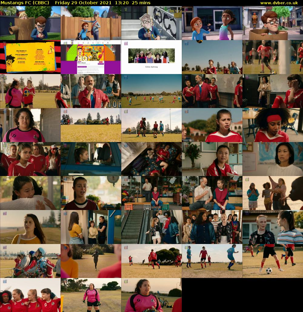 Mustangs FC (CBBC) - 2021-10-29-1320