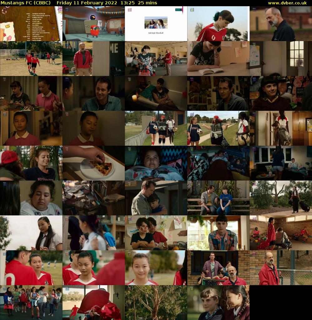 Mustangs FC (CBBC) - 2022-02-11-1325