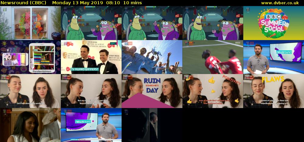 Newsround (CBBC) - 2019-05-13-0810