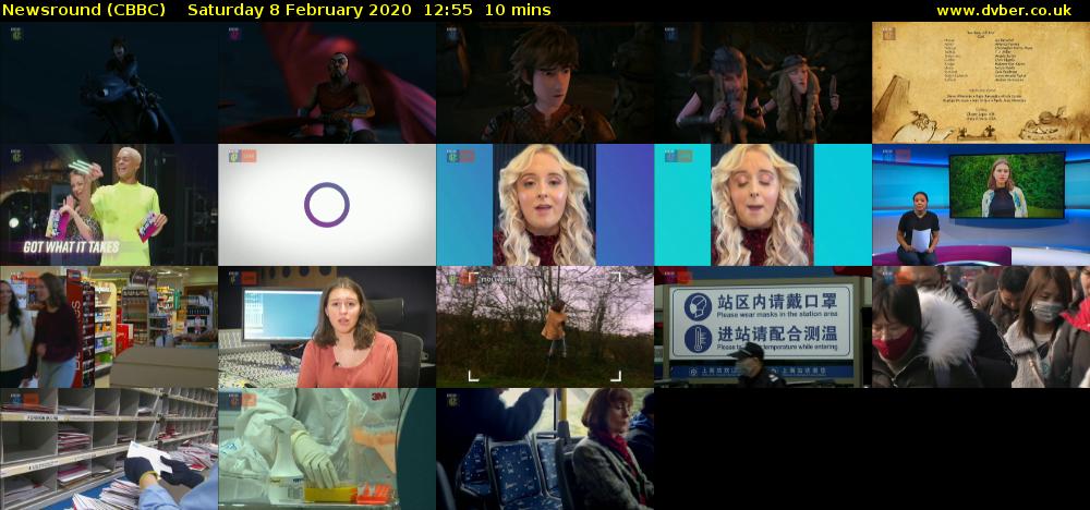 Newsround (CBBC) - 2020-02-08-1255
