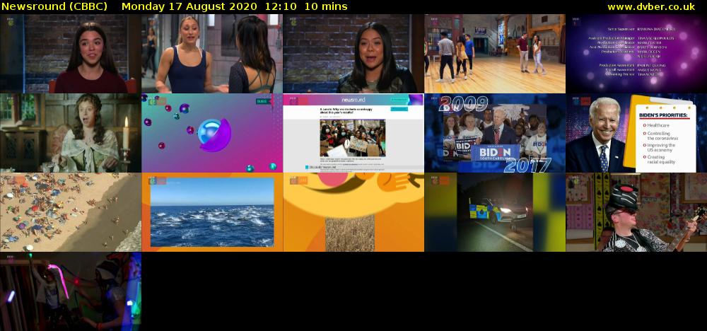 Newsround (CBBC) - 2020-08-17-1210