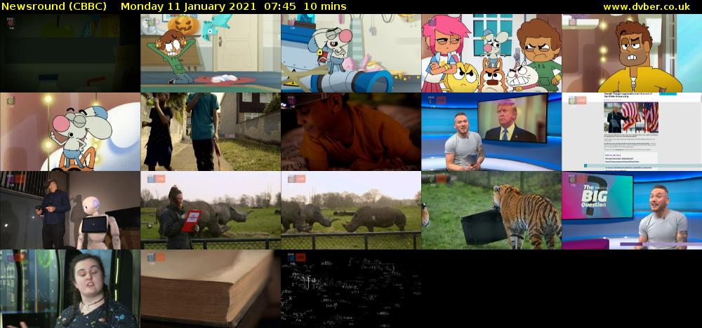 Newsround (CBBC) - 2021-01-11-0745