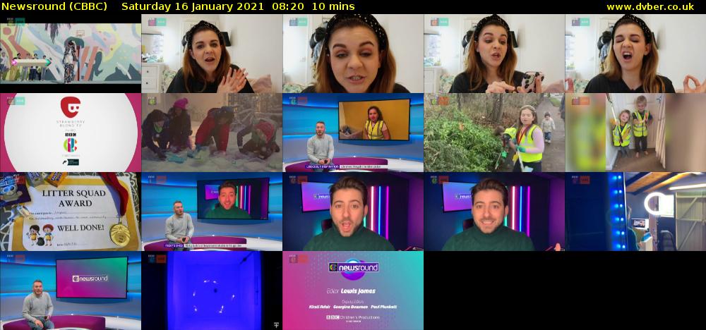 Newsround (CBBC) - 2021-01-16-0820