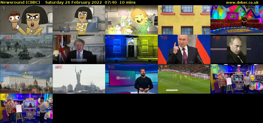Newsround (CBBC) - 2022-02-26-0740