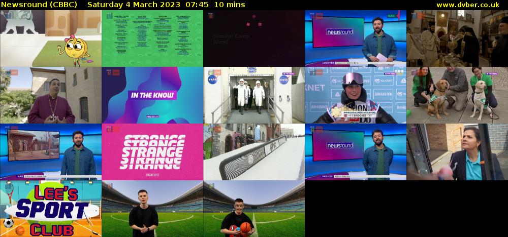 Newsround (CBBC) - 2023-03-04-0745