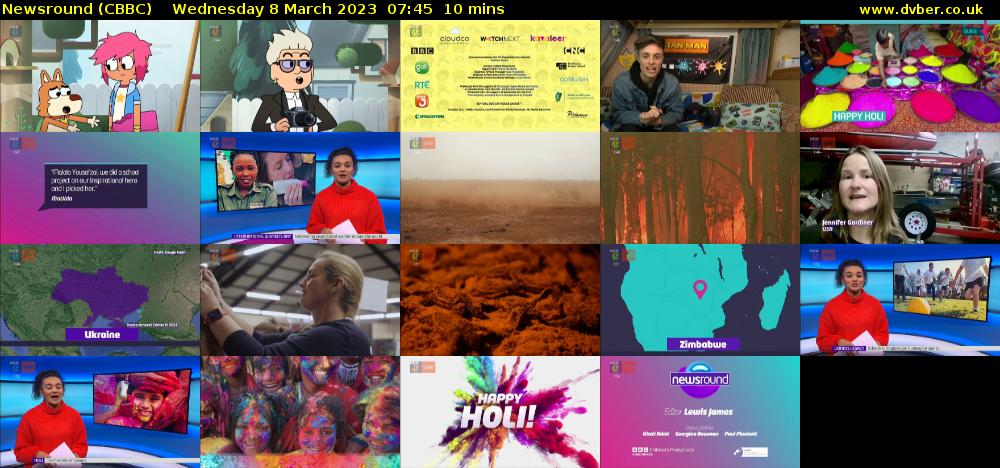 Newsround (CBBC) - 2023-03-08-0745