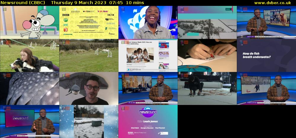 Newsround (CBBC) - 2023-03-09-0745
