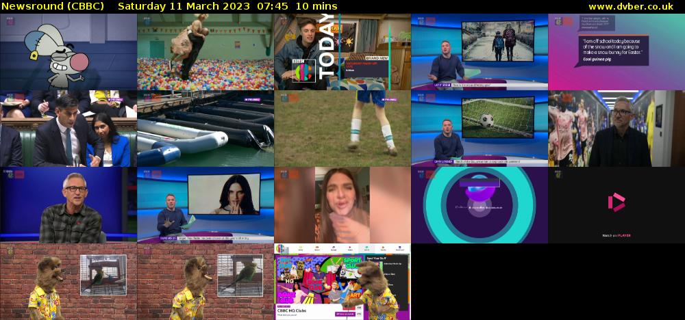 Newsround (CBBC) - 2023-03-11-0745