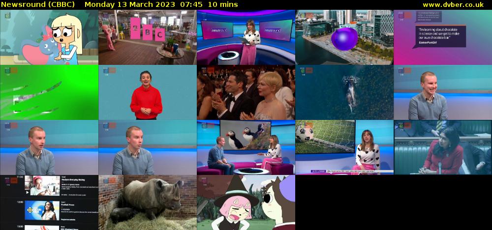 Newsround (CBBC) - 2023-03-13-0745