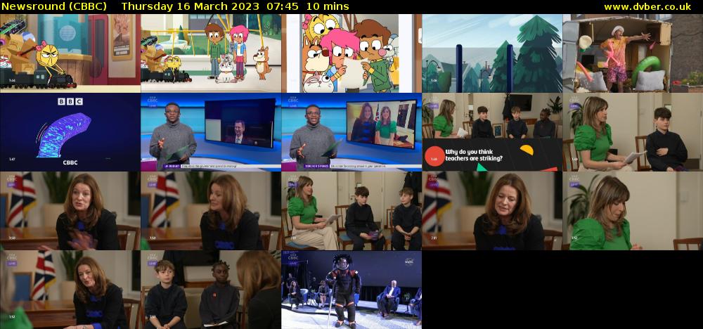 Newsround (CBBC) - 2023-03-16-0745