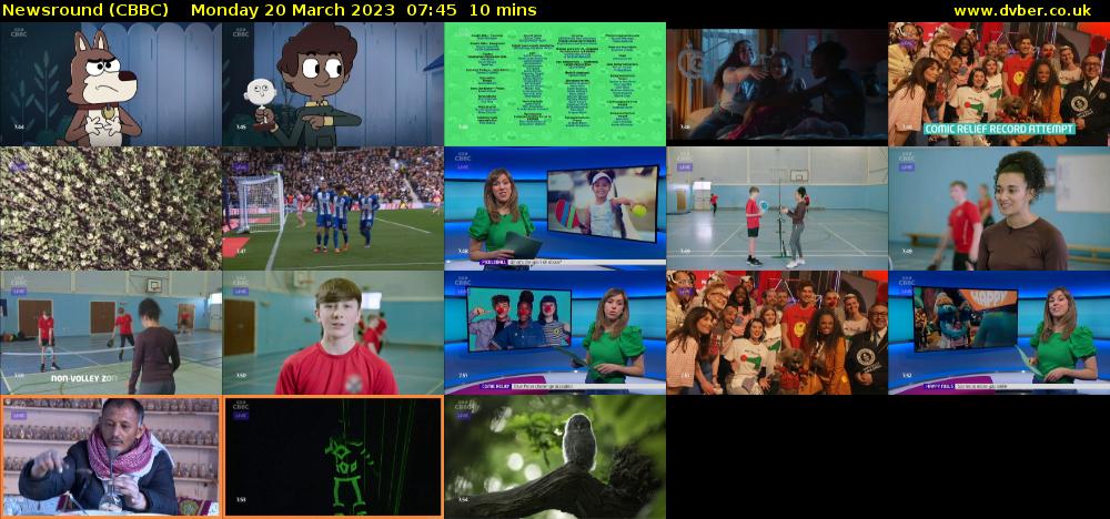Newsround (CBBC) - 2023-03-20-0745