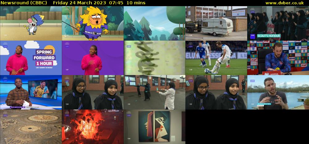 Newsround (CBBC) - 2023-03-24-0745