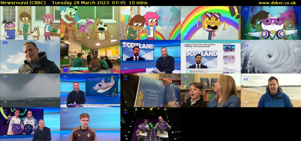 Newsround (CBBC) - 2023-03-28-0745