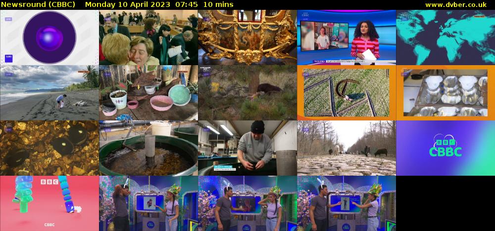 Newsround (CBBC) - 2023-04-10-0745