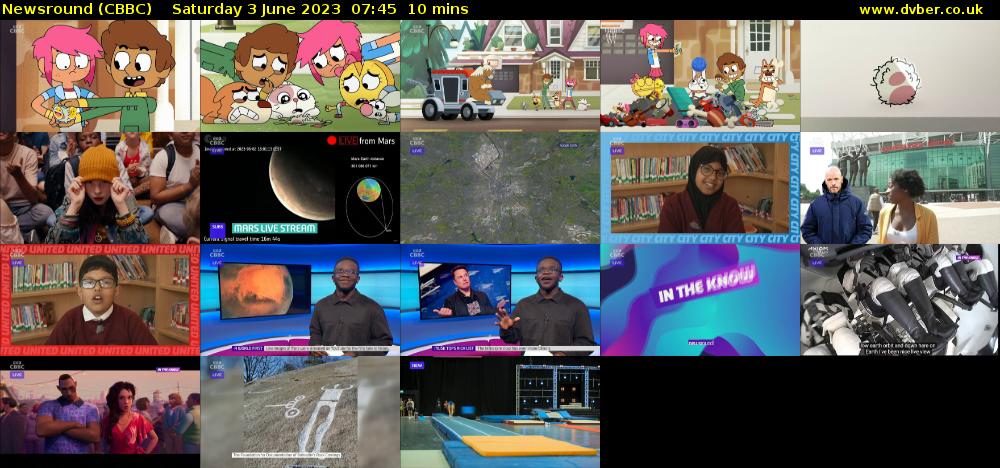 Newsround (CBBC) - 2023-06-03-0745