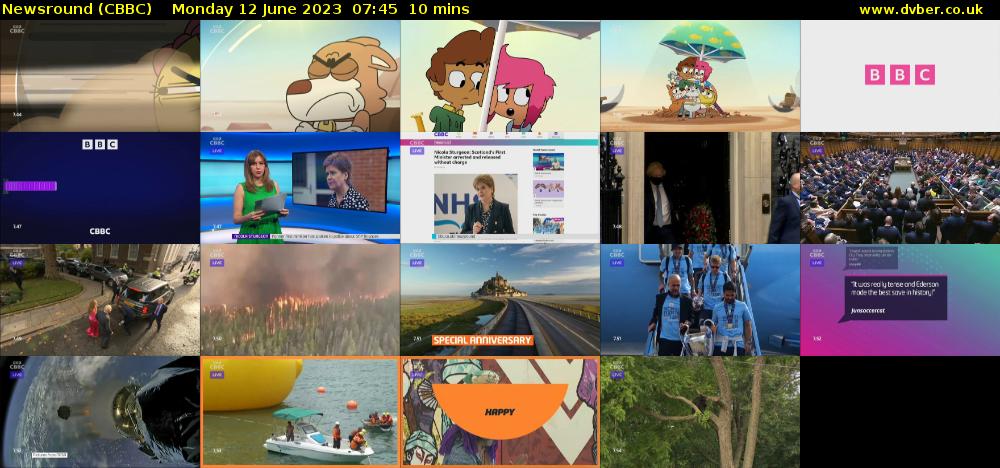 Newsround (CBBC) - 2023-06-12-0745