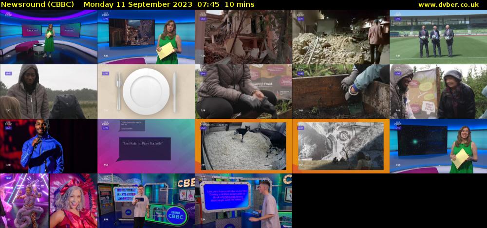 Newsround (CBBC) - 2023-09-11-0745