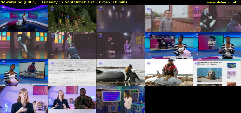 Newsround (CBBC) - 2023-09-12-0745