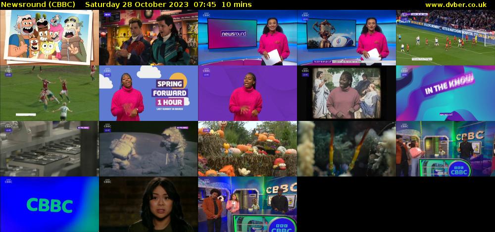 Newsround (CBBC) - 2023-10-28-0745