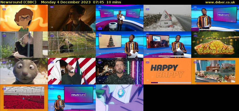 Newsround (CBBC) - 2023-12-04-0745