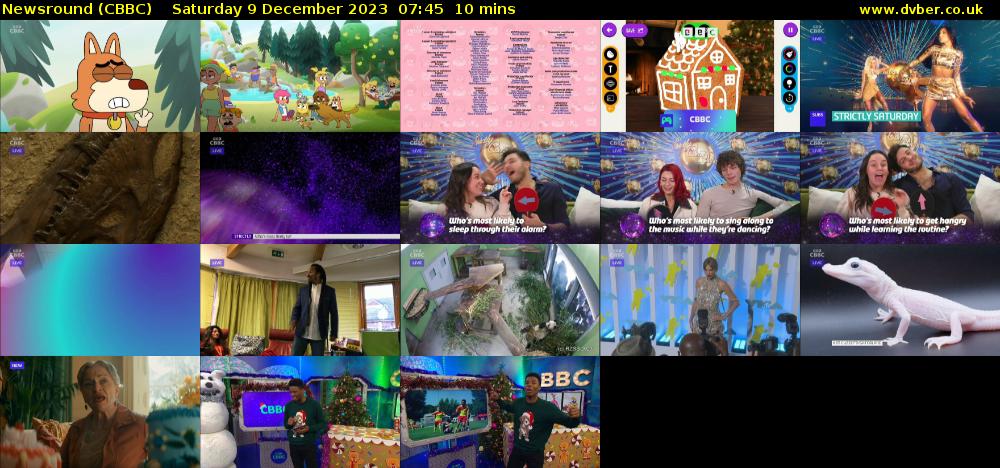 Newsround (CBBC) - 2023-12-09-0745