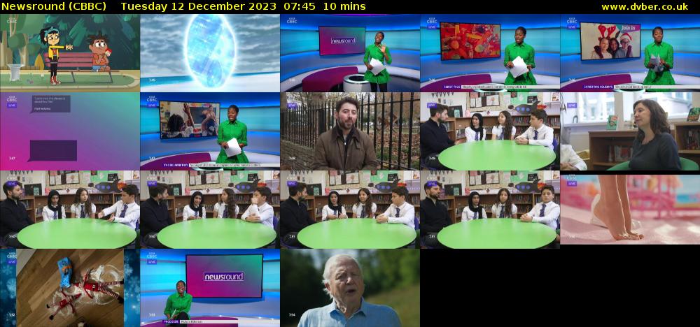 Newsround (CBBC) - 2023-12-12-0745