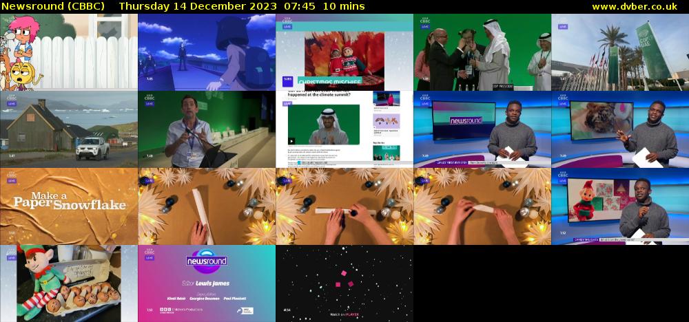 Newsround (CBBC) - 2023-12-14-0745