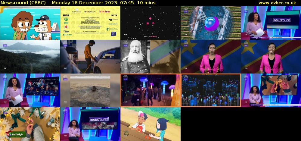 Newsround (CBBC) - 2023-12-18-0745