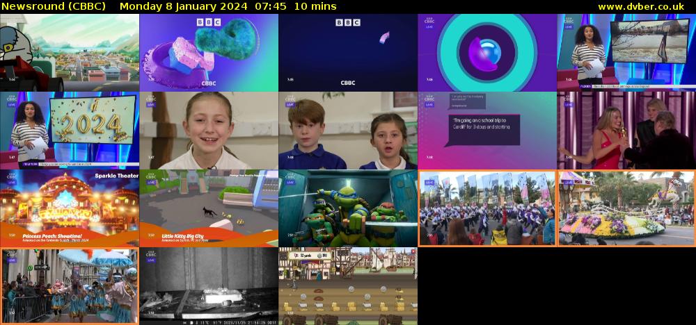 Newsround (CBBC) - 2024-01-08-0745