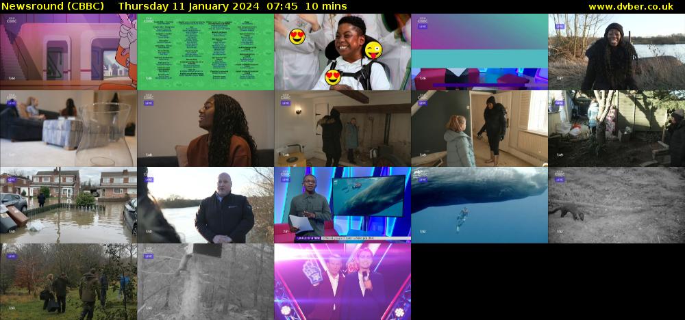 Newsround (CBBC) - 2024-01-11-0745