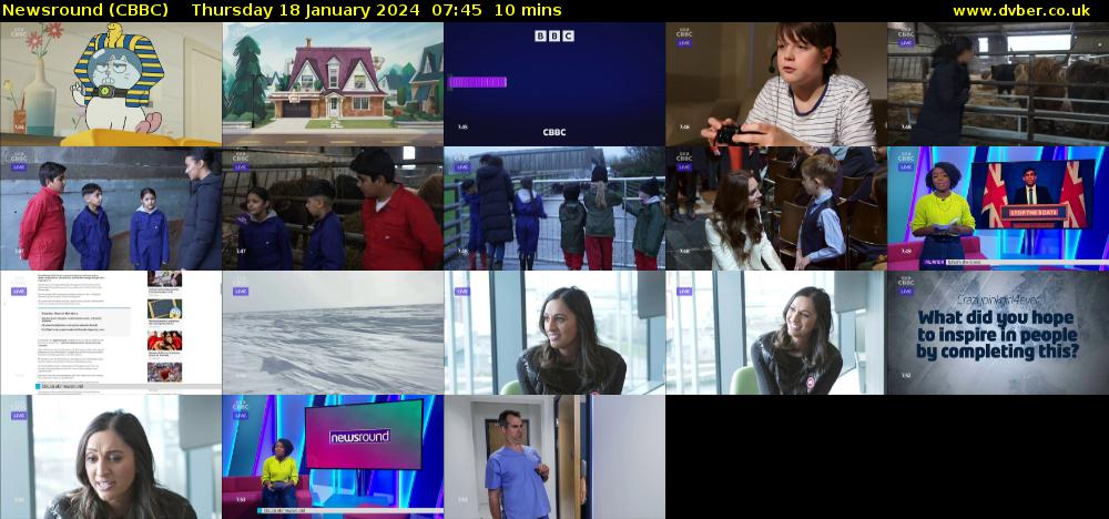 Newsround (CBBC) - 2024-01-18-0745