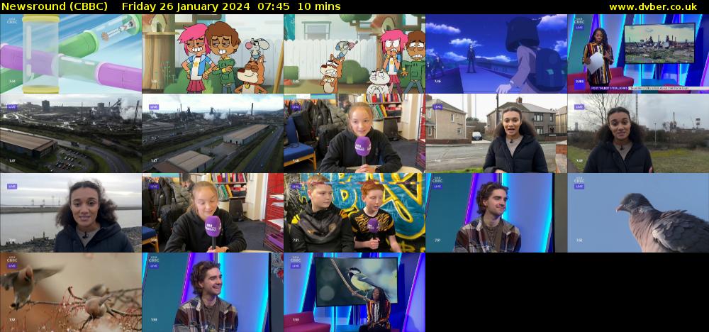 Newsround (CBBC) - 2024-01-26-0745